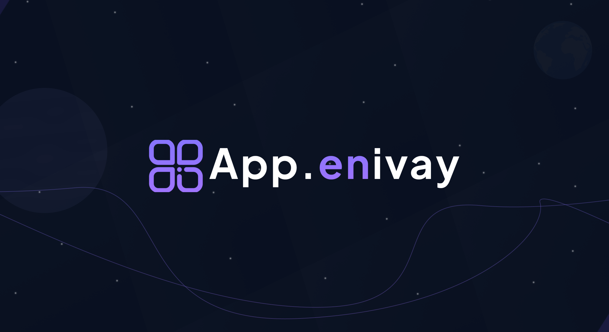 Konfigurasi Fonnte - App Enivay